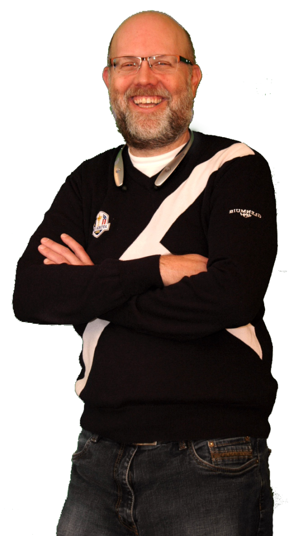 Culture | CFM Management