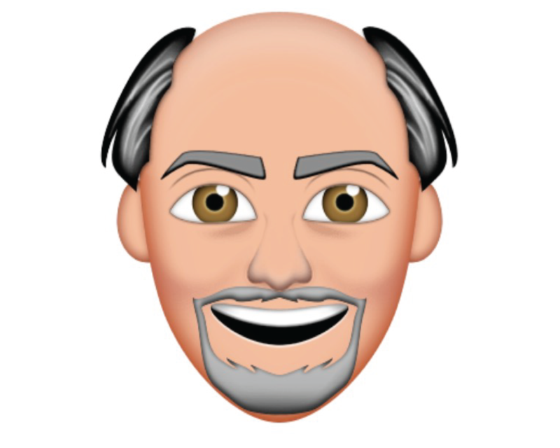 Meet the Team | CFM Management